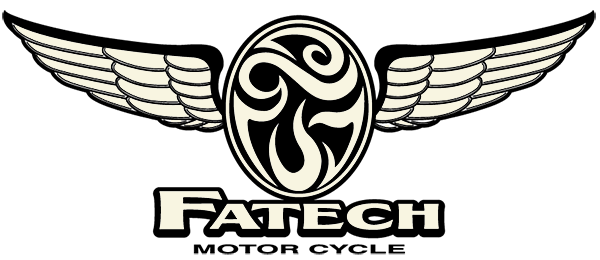 Fatech Manufacturing – Fatech MFG